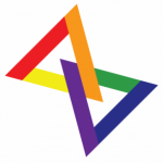 NLS & DYLC | Section G2