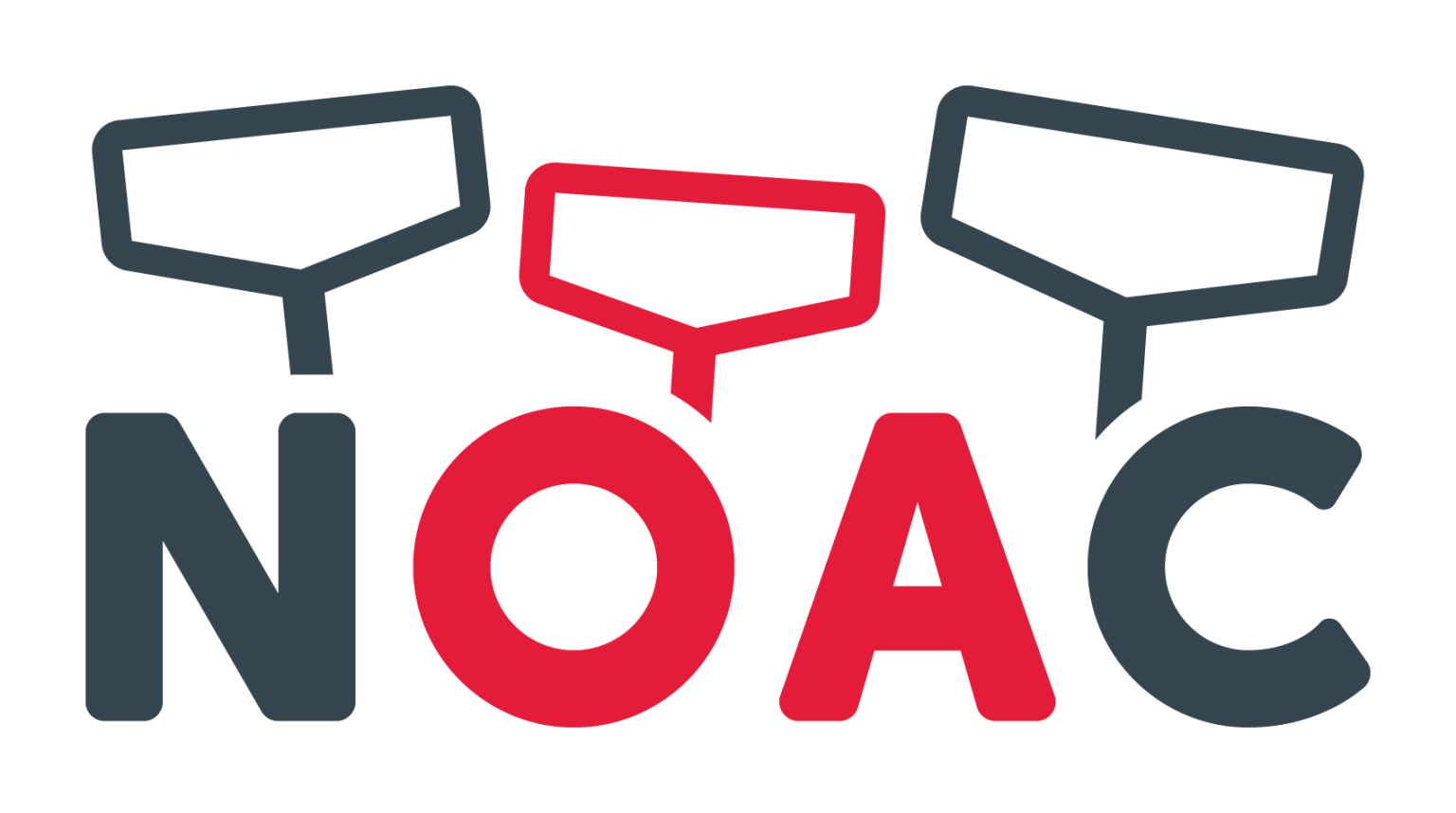 NOAC 2027 – Section G2